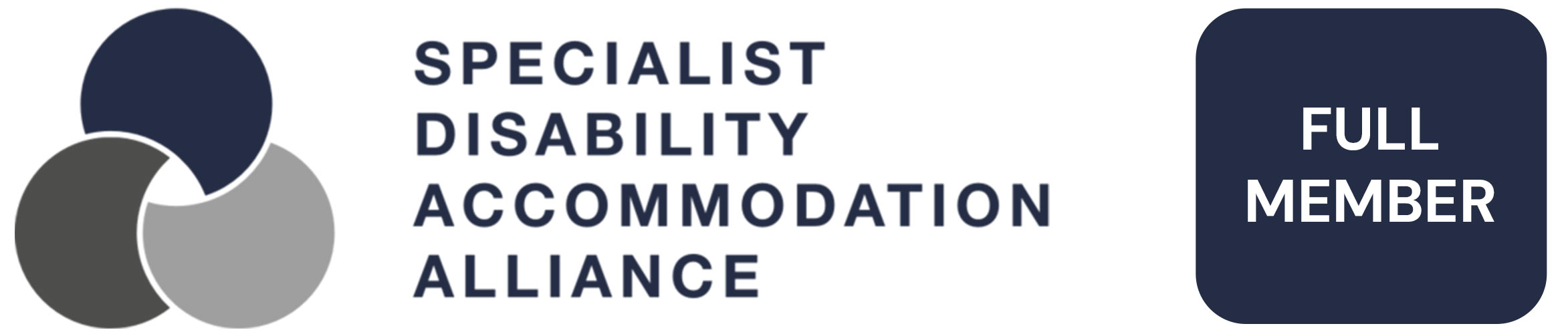 SDA Vs. SIL: What is the Difference? | Sana Living