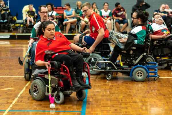 Top 10 Disability-Friendly Activities | Adelaide | Accessible Guide